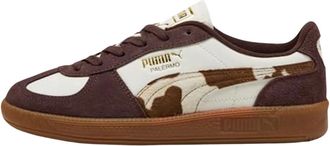 Puma Puma, Femme, Chaussures, Multicolore, Taille: 37 EU Palermo Cow