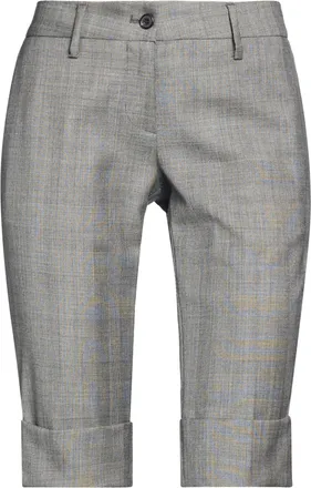 Mauro Grifoni HOSEN & R&Ouml;CKE - Shorts & Bermudashorts auf YOOX.COM