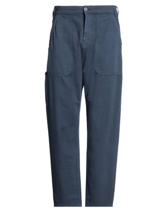 Uniform HOSEN & R&Ouml;CKE - Hosen auf YOOX.COM