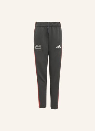adidas Audi Revolut f1 Team Dna Hose schwarz
