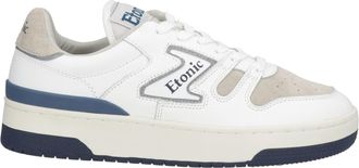 Etonic SCHUHE - Sneakers auf YOOX.COM