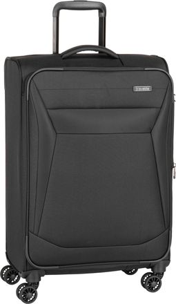 Travelite Trolley Chios