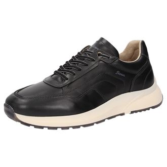 Sioux Herren Sneaker Kavikano-700