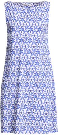 Maliparmi KLEIDER - Mini-Kleider auf YOOX.COM