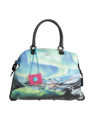 Gabs TASCHEN - Handtaschen auf YOOX.COM