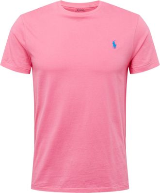 Polo Ralph Lauren T-Shirt