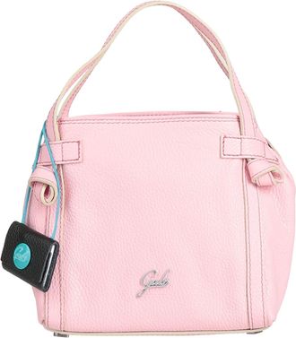 Gabs TASCHEN - Handtaschen auf YOOX.COM