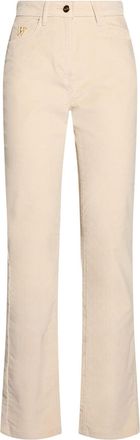 Weill HOSEN & R&Ouml;CKE - Hosen auf YOOX.COM