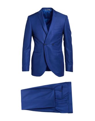 Canali ANZ&Uuml;GE und CO-ORDS - Anz&uuml;ge auf YOOX.COM