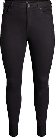 Zizzi Jeans Amy