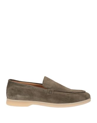Andrea Ventura SCHUHE - Mokassins auf YOOX.COM