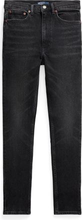 Polo Ralph Lauren Jeans