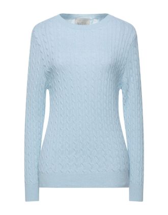 N.O.W. Andrea Rosati Cashmere STRICKWAREN - Pullover auf YOOX.COM