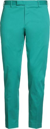 Pantaloni Torino HOSEN & RÖCKE - Hosen auf YOOX.COM