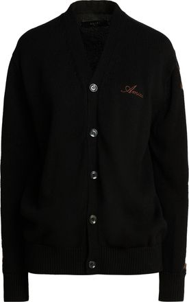 Amiri STRICKWAREN - Strickjacken auf YOOX.COM
