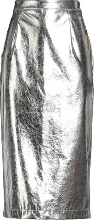 Dixie HOSEN & R&Ouml;CKE - Midi-R&ouml;cke auf YOOX.COM