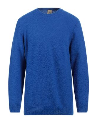 H953 STRICKWAREN - Pullover auf YOOX.COM