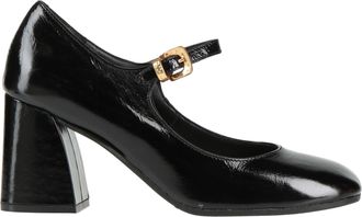 Carmens SCHUHE - Pumps auf YOOX.COM
