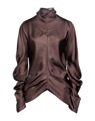 The Row TOPS - Tops auf YOOX.COM