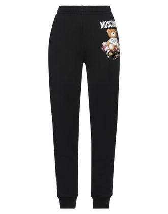 Moschino HOSEN & R&Ouml;CKE - Hosen auf YOOX.COM
