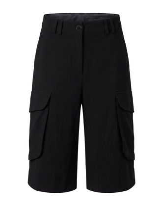 Tensione In HOSEN & R&Ouml;CKE - Shorts & Bermudashorts auf YOOX.COM