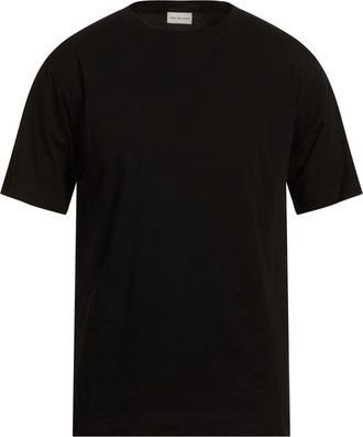 Dries Van Noten TOPS - T-shirts auf YOOX.COM