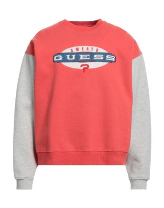 Guess TOPS - Sweatshirts auf YOOX.COM