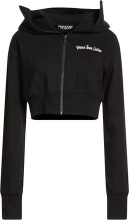 Versace TOPS - Sweatshirts auf YOOX.COM
