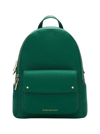 Victoria Hyde London Rucksack Alexandra