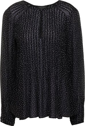 Rag & Bone TOPS - Tops auf YOOX.COM