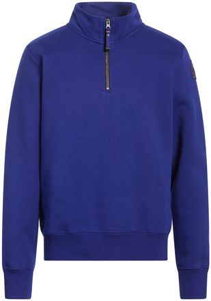 Parajumpers TOPS - Sweatshirts auf YOOX.COM