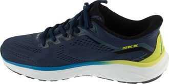 Skechers Sneaker low Skechers : Equalizer 6.0 - Loyde
