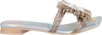 Ras SCHUHE - Sandalen auf YOOX.COM
