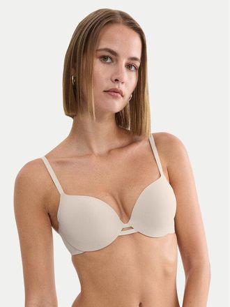 Triumph B&uuml;gel-BH Body Make-Up Illusion 10226400 Beige