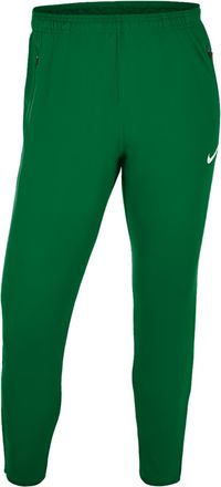 Nike Dry Element Trainingshose f&uuml;r Herren/Damen Unisex (Tannengr&uuml;n)