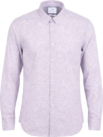 Paul Smith TOPS - Hemden auf YOOX.COM