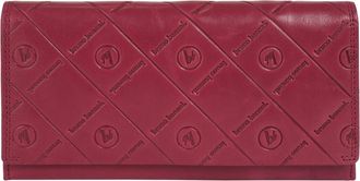 Bruno Banani Portemonnaie