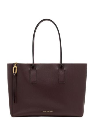 Marc Jacobs The Small Work Tote