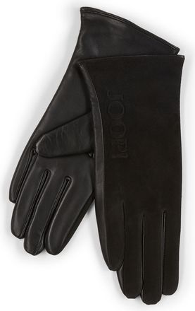 Joop Fingerhandschuhe