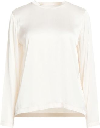 B.YU TOPS - Tops auf YOOX.COM