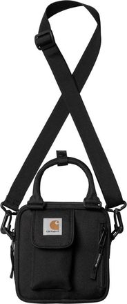 Carhartt Work in Progress Damen, Taschen, Schwarzk, ONE SIZEGr&ouml;&szlig;e