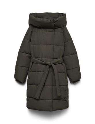 Vero Moda Vmleoniekate Coat Ga Noos