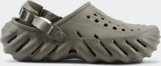 Crocs Sabots - Taille 43/44