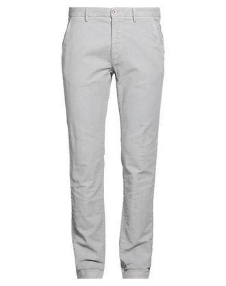 Mason's BAS - Pantalons sur YOOX.COM