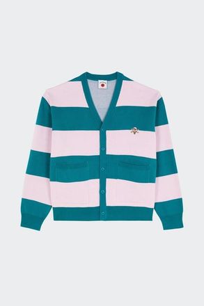 Ice Cream Cardigan - Taille XL