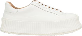 Jil Sander SCHUHE - Sneakers auf YOOX.COM