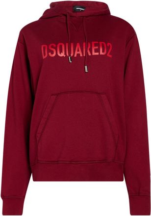 Dsquared2 TOPS - Sweatshirts auf YOOX.COM