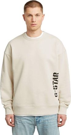 G-Star 8719965012981 Sprayed 89 gr Loose r sw