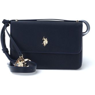 U.S.Polo Association BIUJE8909WVP212-PE26