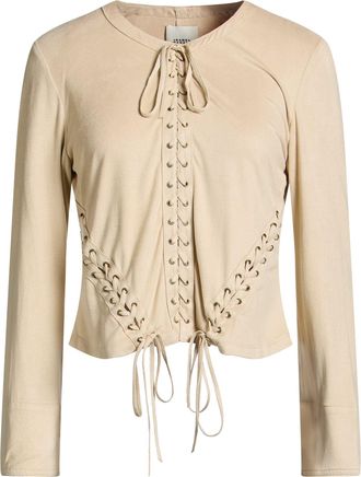 Isabel Marant TOPS - Tops auf YOOX.COM